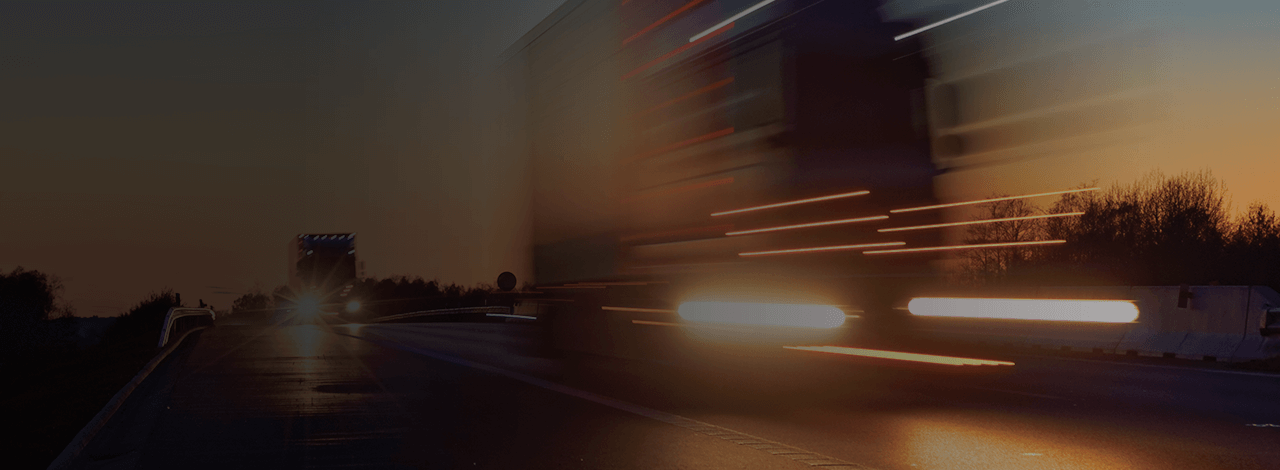 Premier Fleet Maintenance – Nationwide Fleet Service - FleetNet America ...