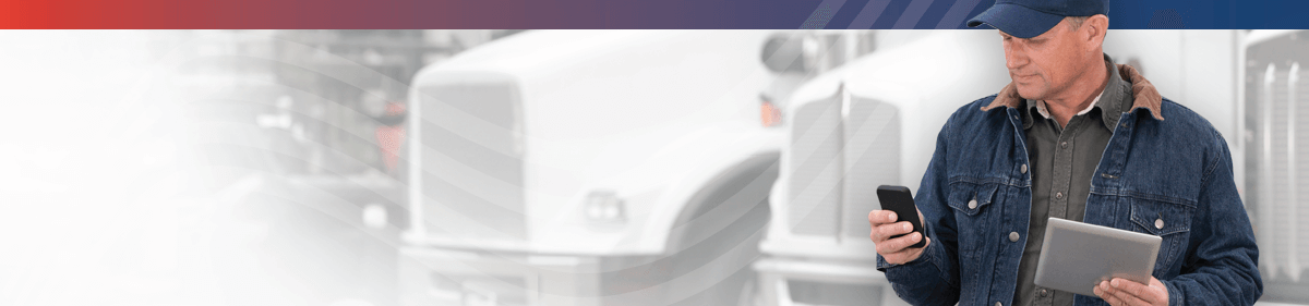 Communication and Integration - FleetNet