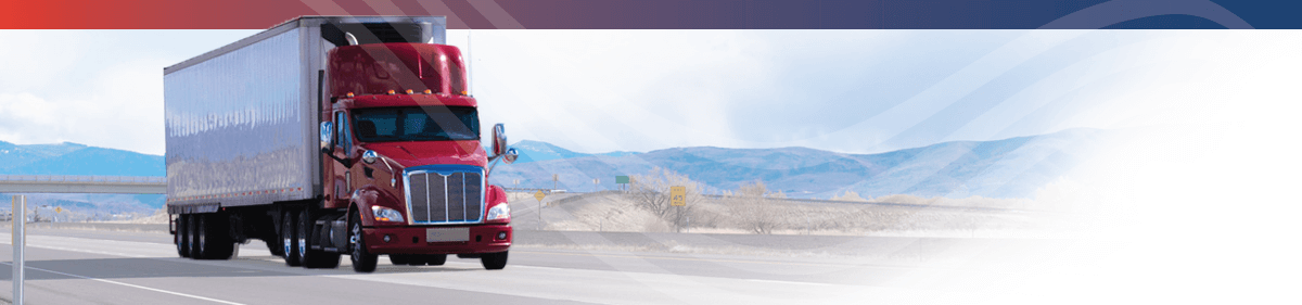 Fleet Services – Roadside Assistance, Maintenance & More - FleetNet