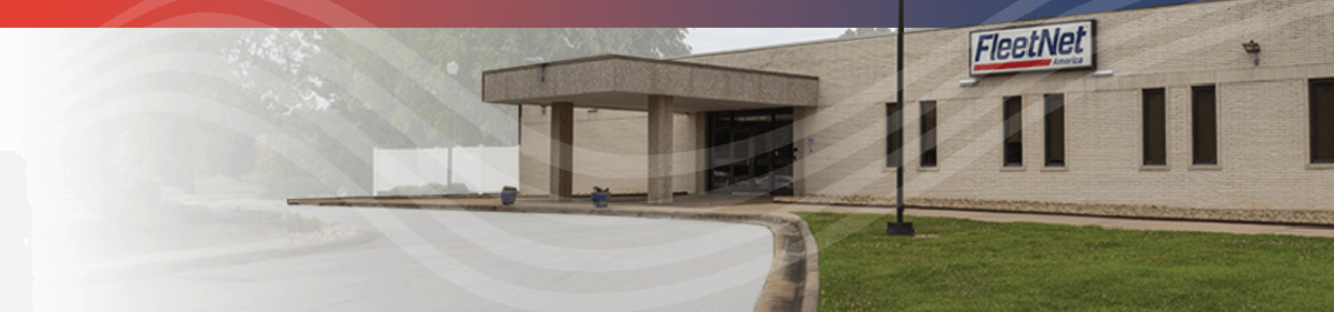 FleetNet America History - FleetNet