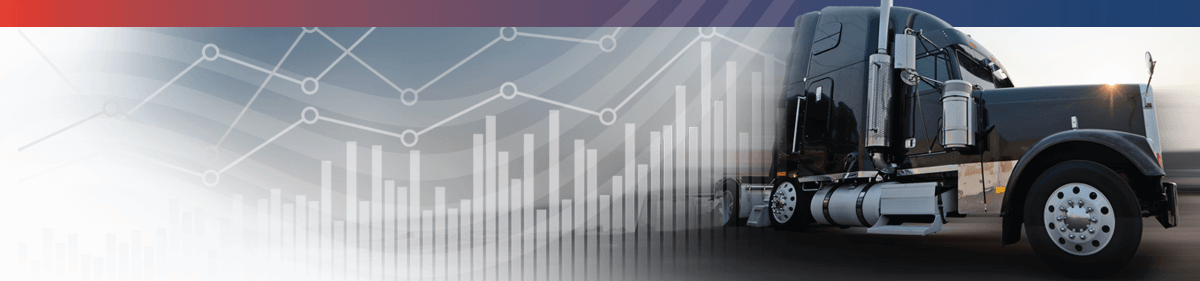 FleetNet Reporting Capabilities - FleetNet