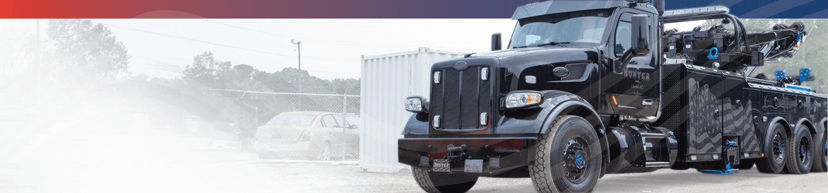 FleetNet America Service Provider Network - FleetNet