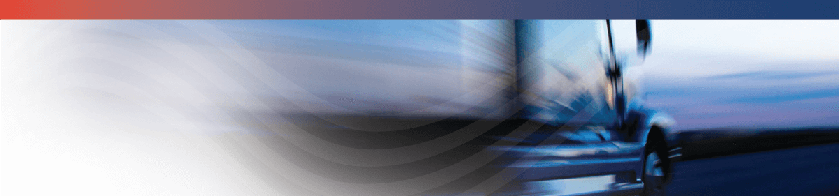 Why FleetNet America? - FleetNet