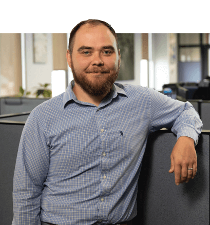 Premier Fleet Maintenance – Nationwide Fleet Service - FleetNet America ...