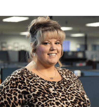 Service Provider - FleetNet