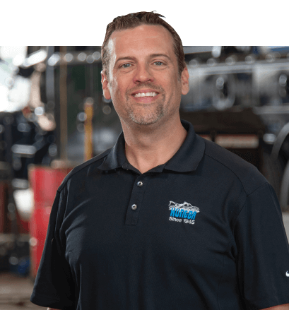 Premier Fleet Maintenance – Nationwide Fleet Service - FleetNet America ...