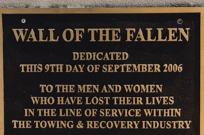 Premier Fleet Maintenance – Nationwide Fleet Service - FleetNet America ...