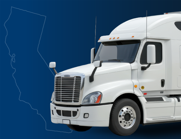 Premier Fleet Maintenance – Nationwide Fleet Service - FleetNet America ...